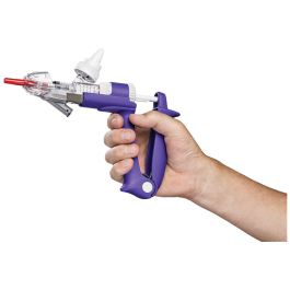 Simcro Accurus BMV Variable 6ml