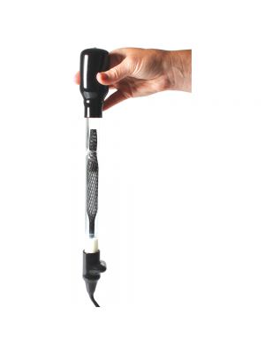 Calostrómetro - Calostro - Bienestar Animal - Equinos