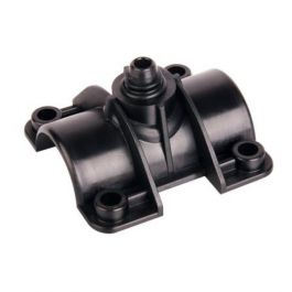 Irripod Collar Base 40x15mm Hi BSP